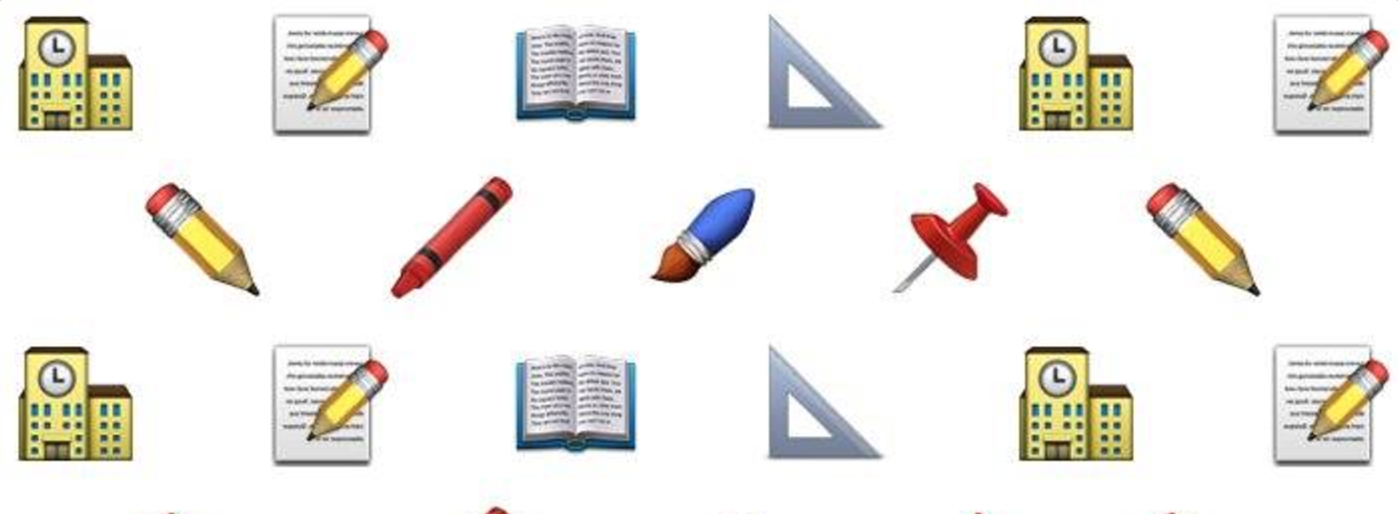 10+ Equitable Teaching Practices to Try | Teacher2Teacher