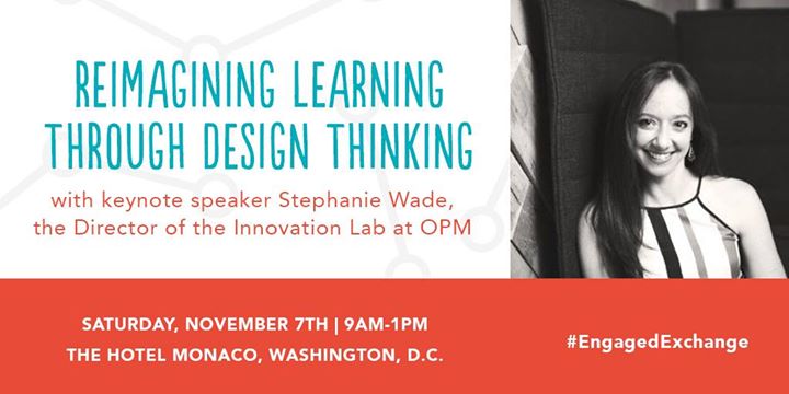 Reimagining Learning Through Design Thinking | Teacher2Teacher