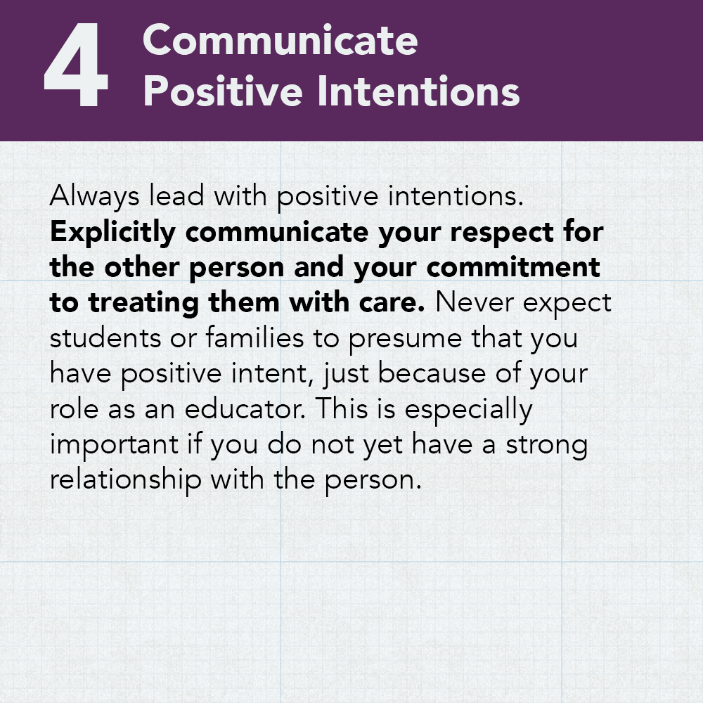 9 Tips for Framing Brave Conversations About Race and Ethnicity ...