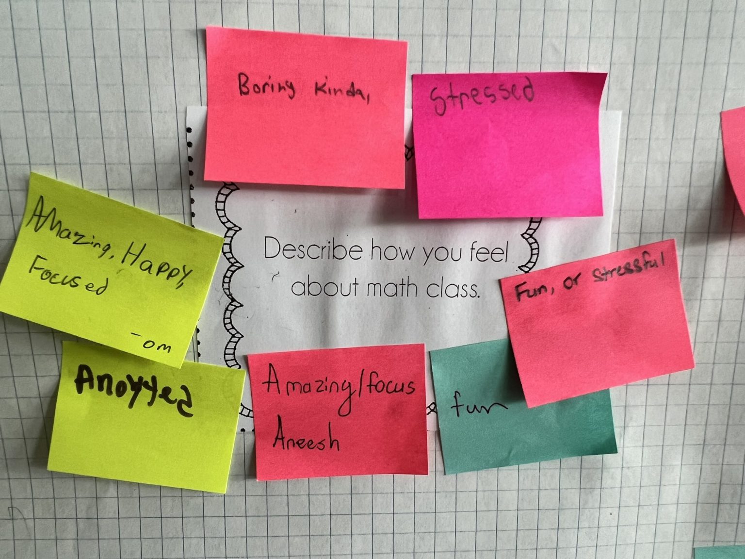 Get a boost of fall inspiration. Join in #TeachTogetherT2T ...