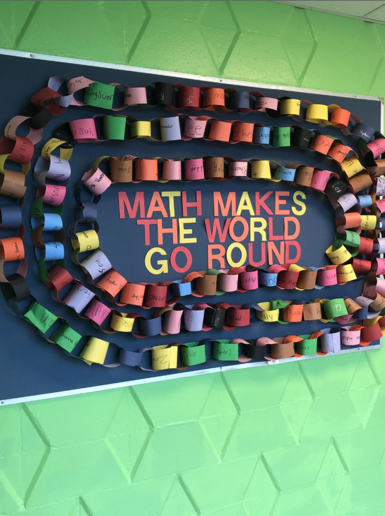 4 Ways To Celebrate Pi Day – No Matter What Subject You Teach ...