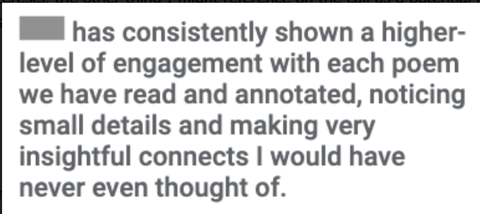 Creating and Maintaining a Values-Driven Classroom | Teacher2Teacher