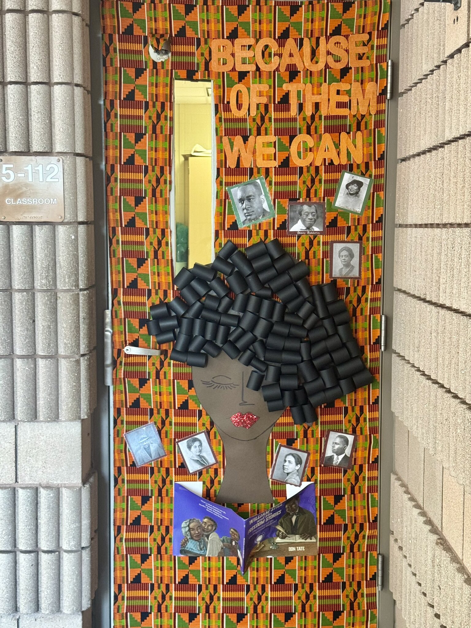Opening the Door to Deeper Connections During Black History Month ...